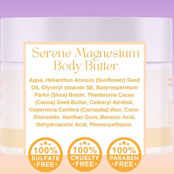 PolyBiotics - Inositol Blend Designed with PCOS in Mind