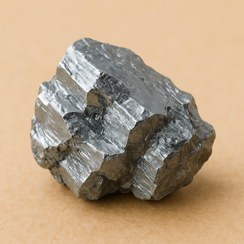 Inositol Infusion Plus – PCOS Supplement for Hormone Balance – PolyBiotics