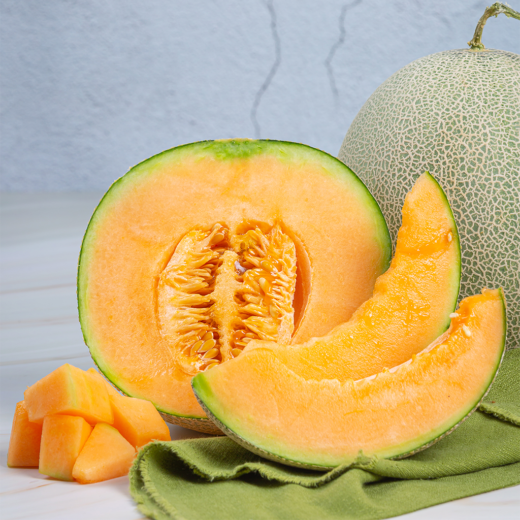 Inositol Infusion Plus – PCOS Supplement for Hormone Balance – PolyBiotics