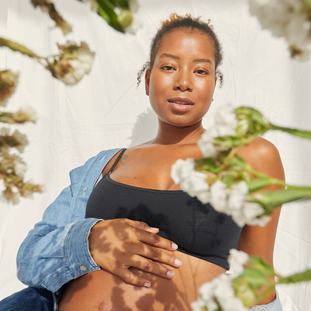 PolyBiotics - physician formulated, designed with hormones in mind