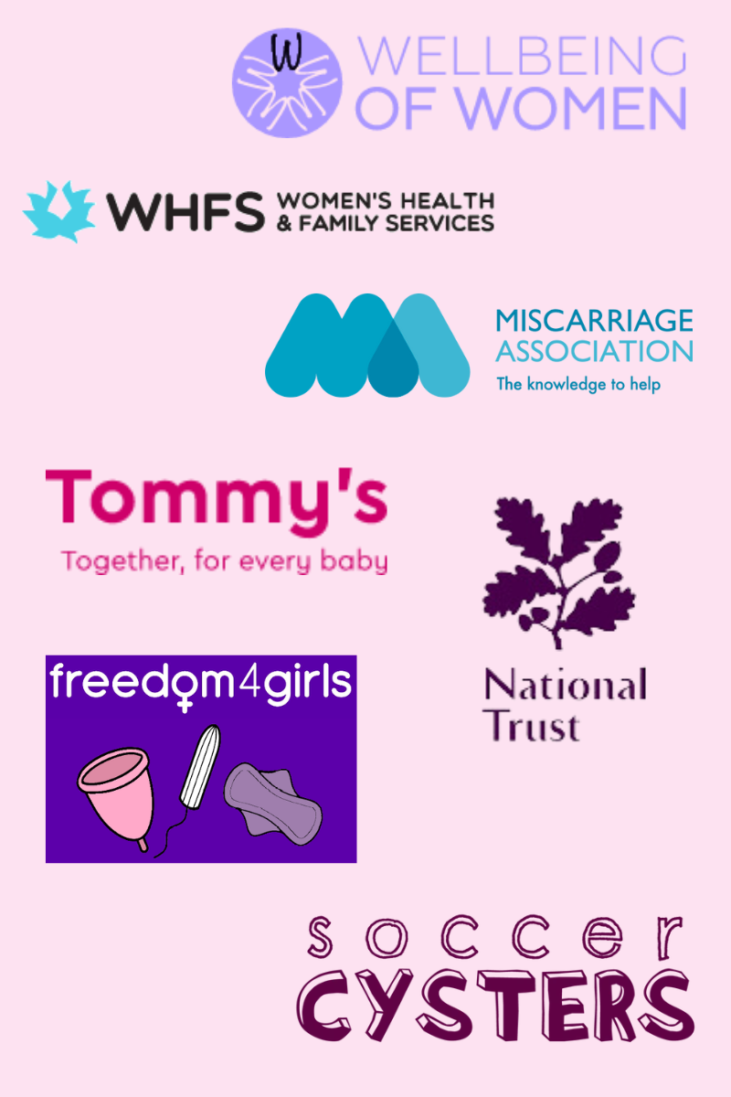 PolyBiotics - physician formulated, designed with hormones in mind