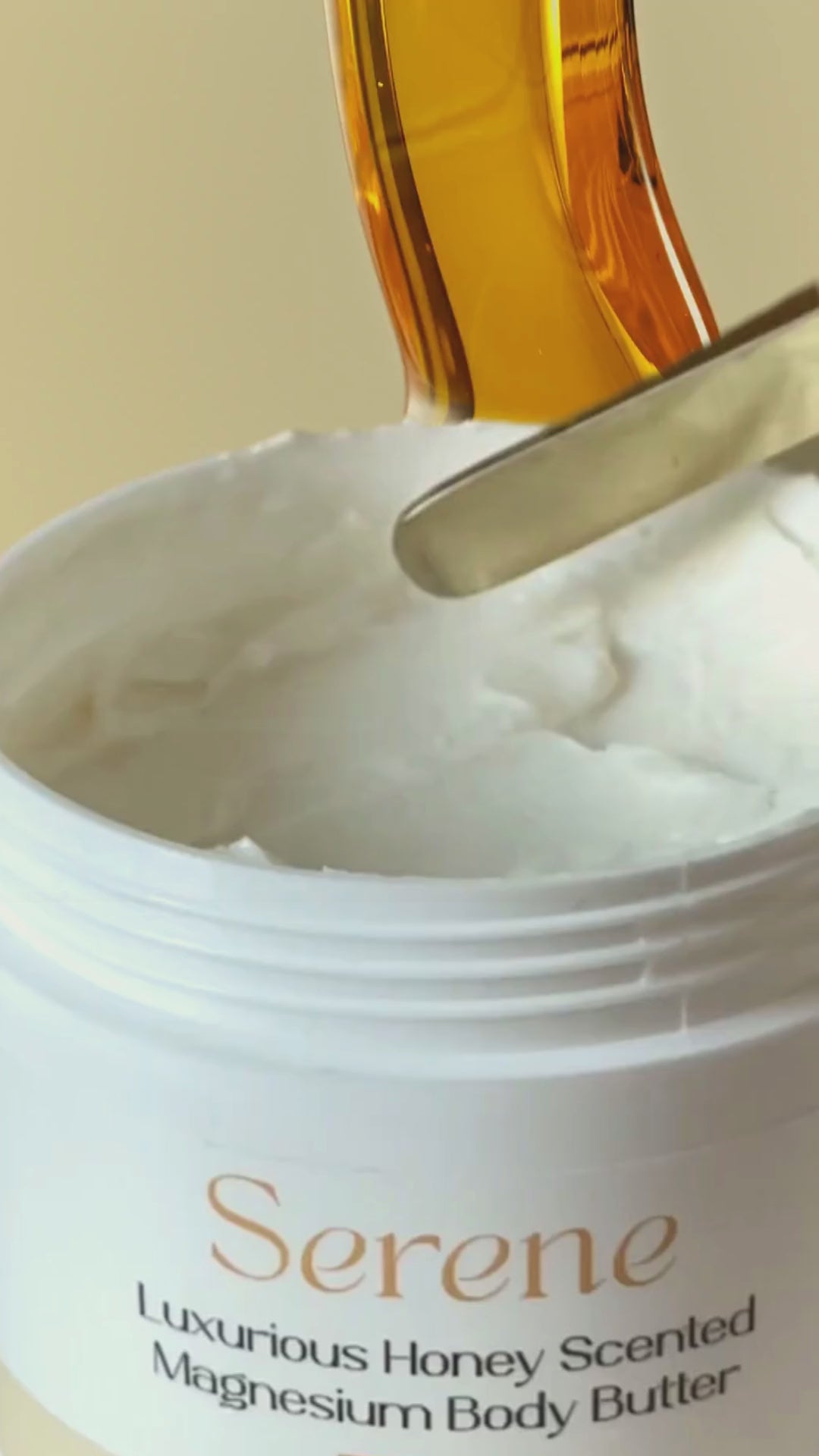 PolyBiotics - physician formulated, designed with hormones in mind